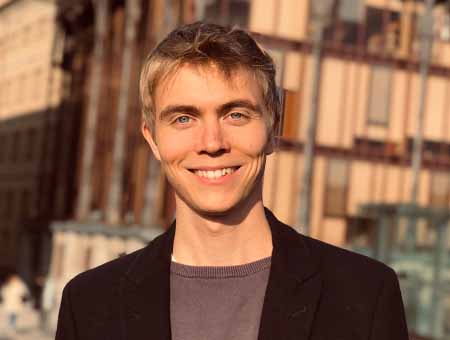 BC3 Basque Centre for Climate Change - Klima Aldaketa Ikergai