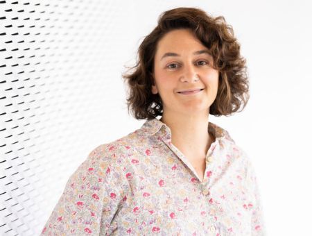 BC3 Basque Centre for Climate Change - Klima Aldaketa Ikergai