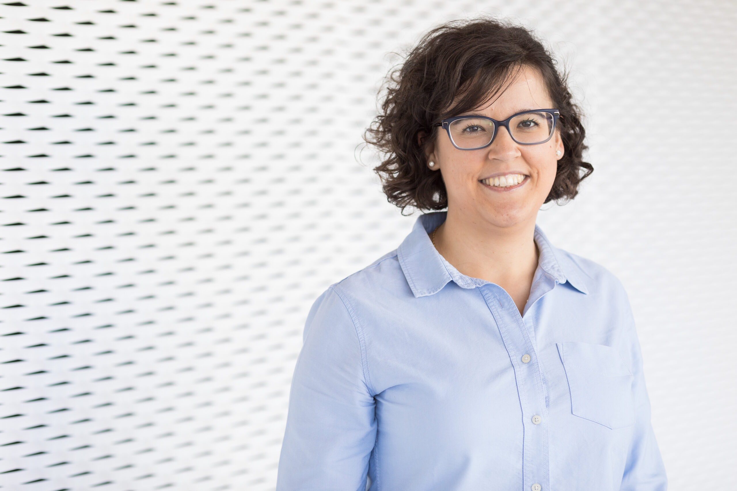 Congratulations to new BC3 PhD graduate Elena López Bernabé – BC3 Research
